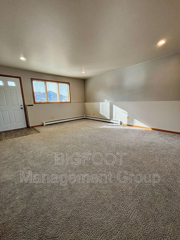 180 Spring St #DAY, Helena, MT 59602 | Zillow