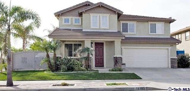 12193 Abbey Ct, Rancho Cucamonga, CA 91739 | Zillow