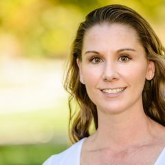 Jenny York - Real Estate Agent in Westminster, CO - Reviews | Zillow