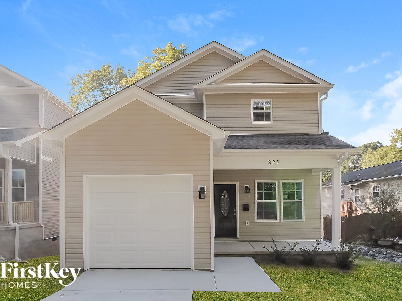 825 North Ave, Charlotte, NC 28208 | Zillow