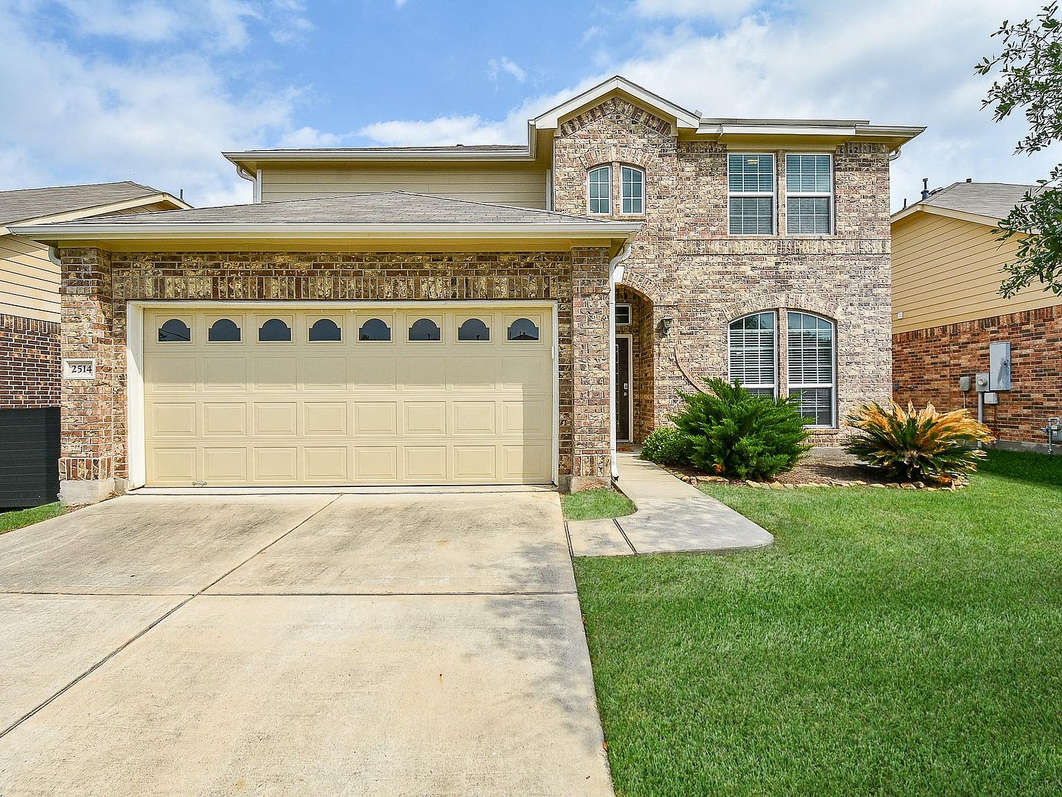 2514 Riverway Dr, Conroe, TX 77304 | MLS #8514050 | Zillow