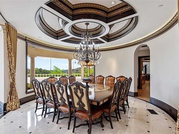 25220 Walker Rd, Hidden Hills, CA 91302 | MLS #SR21128925 | Zillow