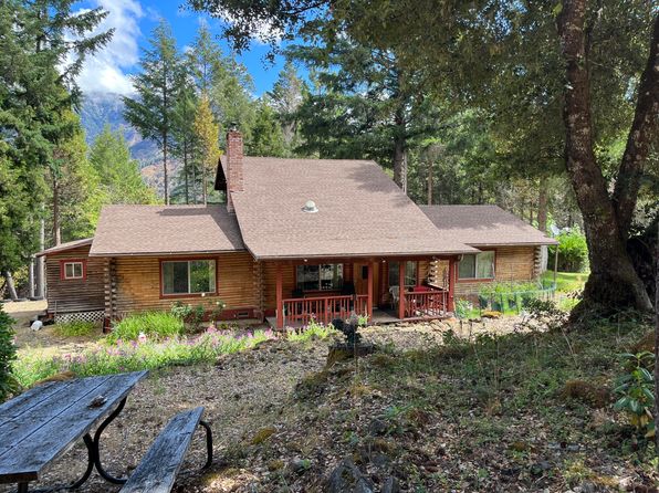 Burnt Ranch Real Estate - Burnt Ranch CA Homes For Sale | Zillow