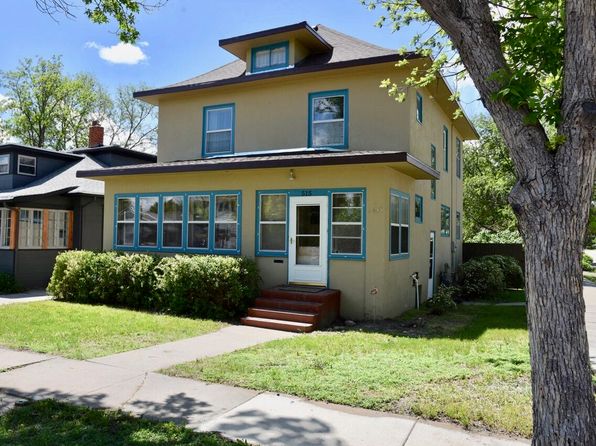 Pierre SD Real Estate - Pierre SD Homes For Sale | Zillow