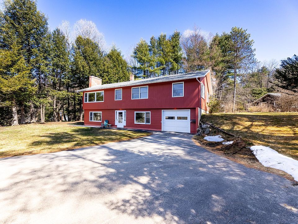 4 Granger Circle, Hanover, NH 03755 | Zillow