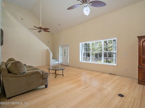 2501 RED FOX Lane, Jacksonville, FL 32234 | MLS #1257648 | Zillow