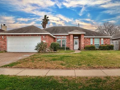 3117 La Rochelle Way, Corpus Christi, TX 78414 | MLS #412640 | Zillow