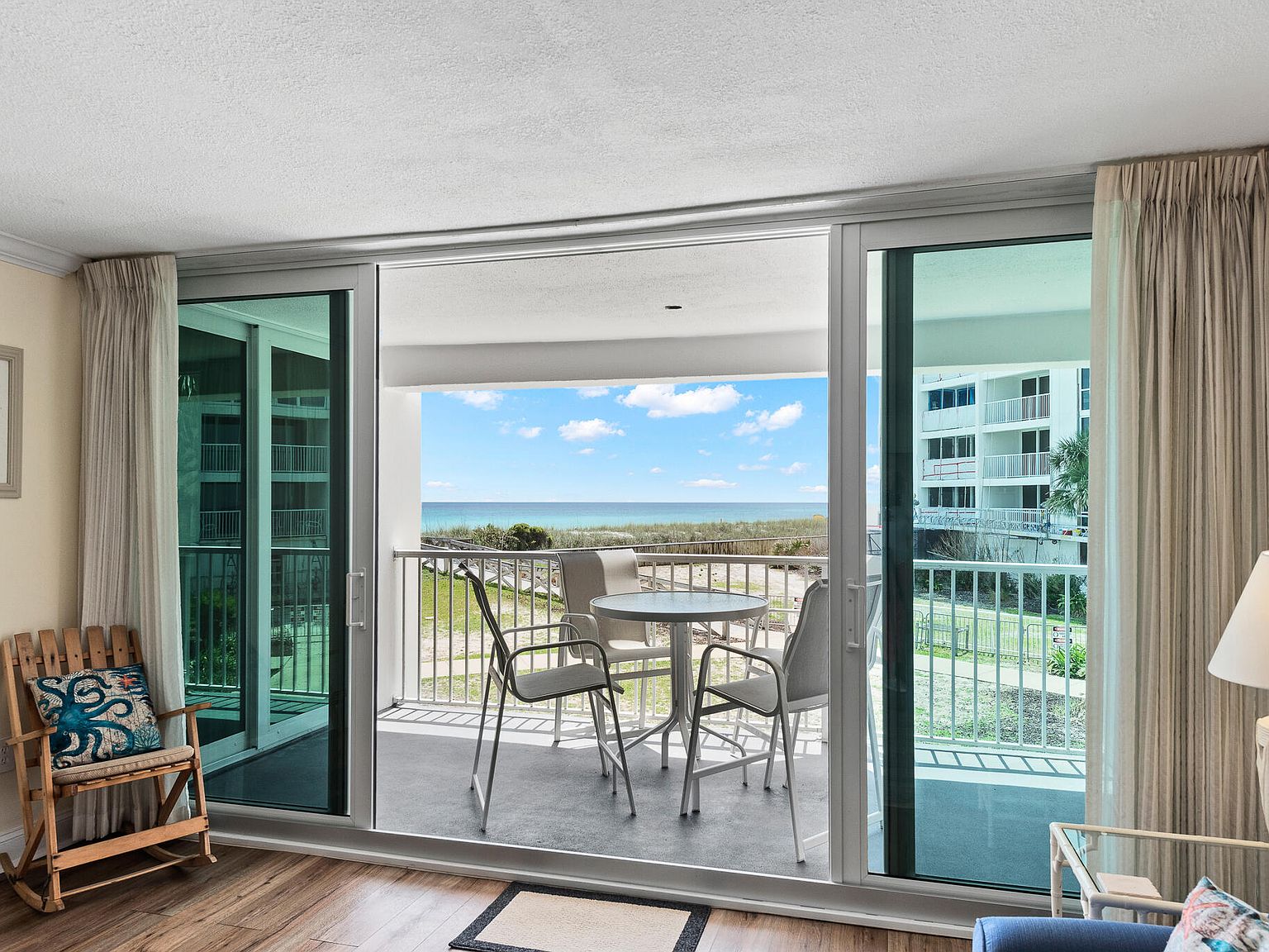 900 Gulf Shore Dr UNIT 1024, Destin, FL 32541 | Zillow