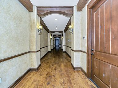 610 Via Ravello #207, Irving, TX 75039 | Zillow