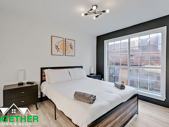 6440 Knoll Ridge Dr, Dallas, TX 75249 | Zillow