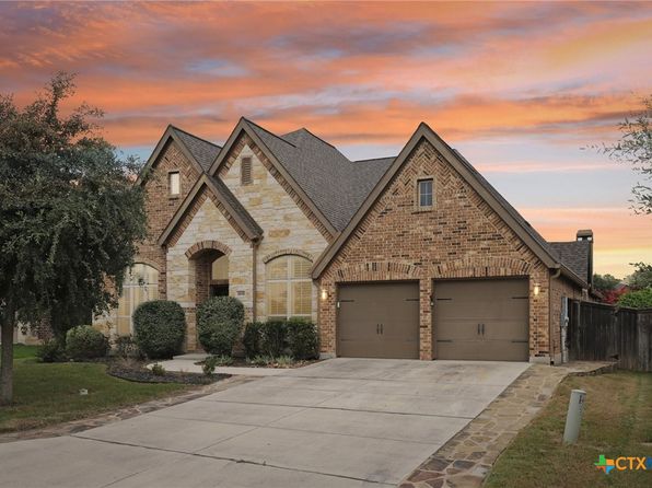 New Braunfels TX Real Estate - New Braunfels TX Homes For Sale | Zillow