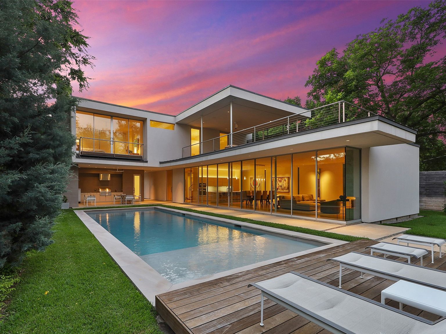 5012 Milam St, Dallas, TX 75206 | Zillow