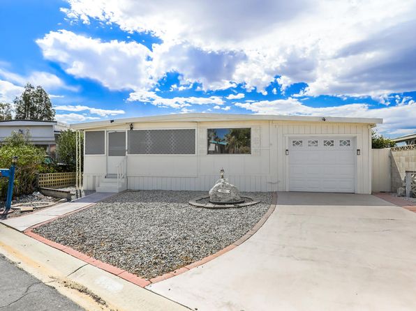 Desert Crest Country Club - 92241 Real Estate - 12 Homes For Sale | Zillow