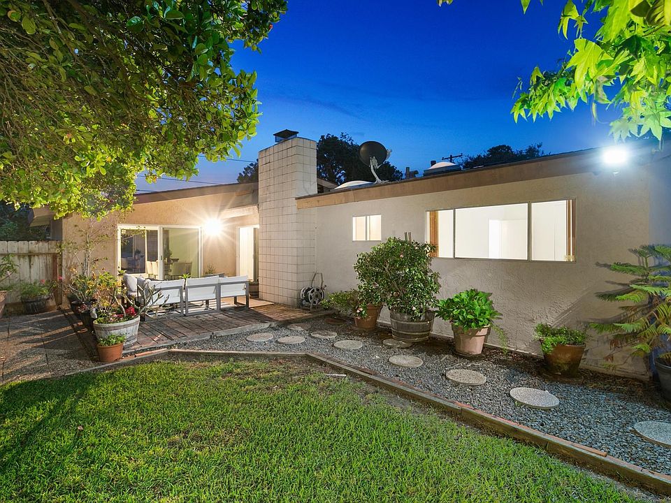 916 Crest Dr, Encinitas, CA 92024 | Zillow