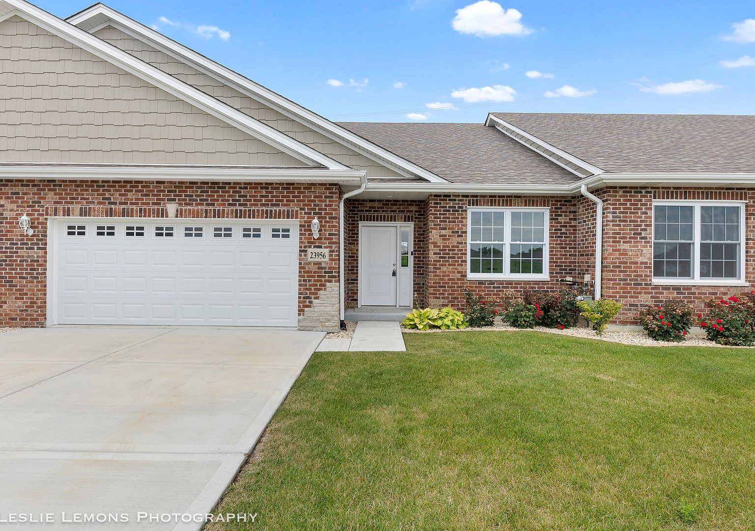 23956 Ann Ct #0, Manhattan, IL 60442 | MLS #12109962 | Zillow