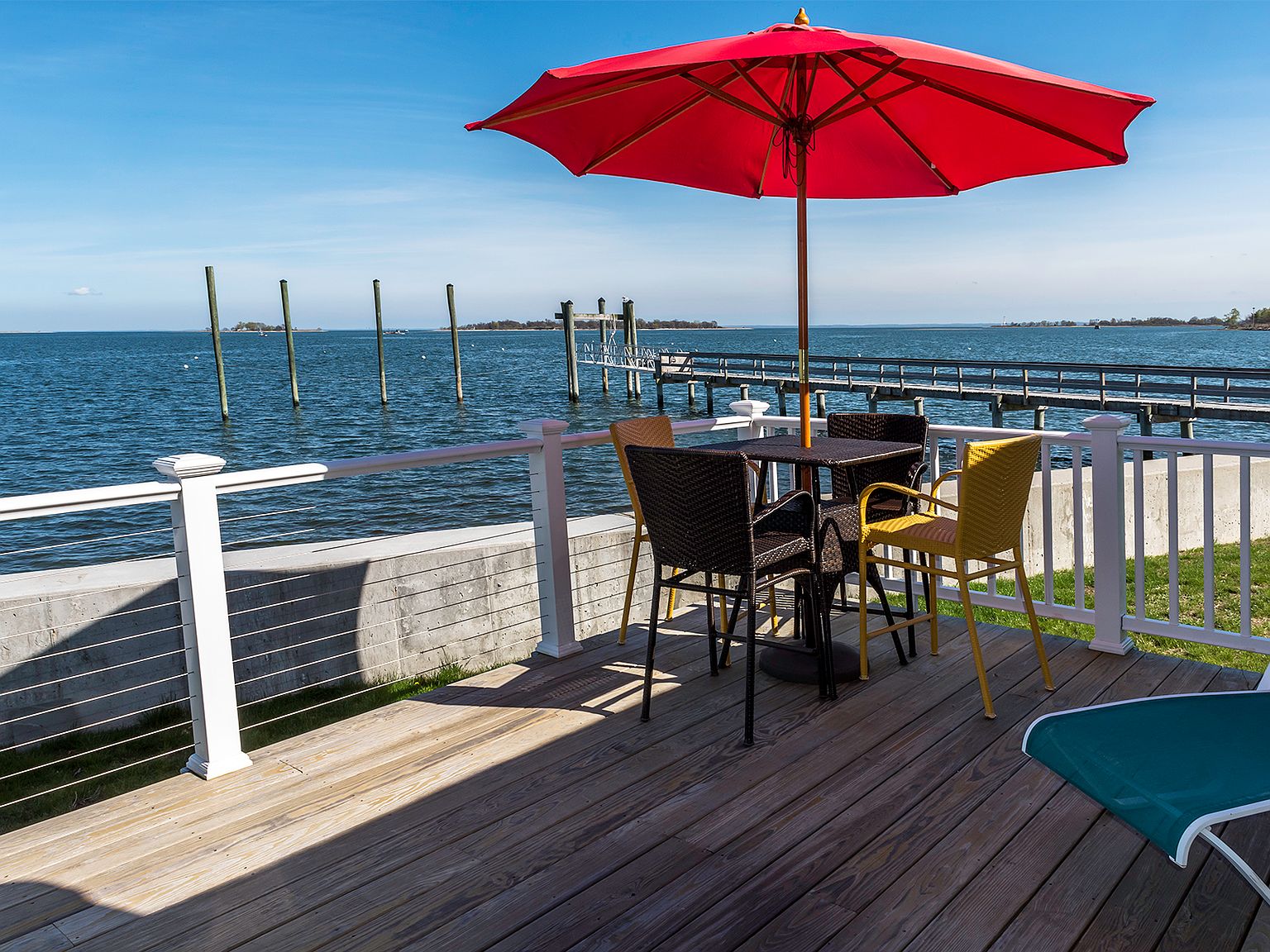 22 Harbor View Ave, Norwalk, CT 06854 | Zillow