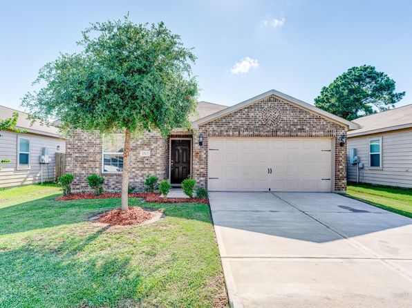 77088 Real Estate - 77088 Homes For Sale | Zillow