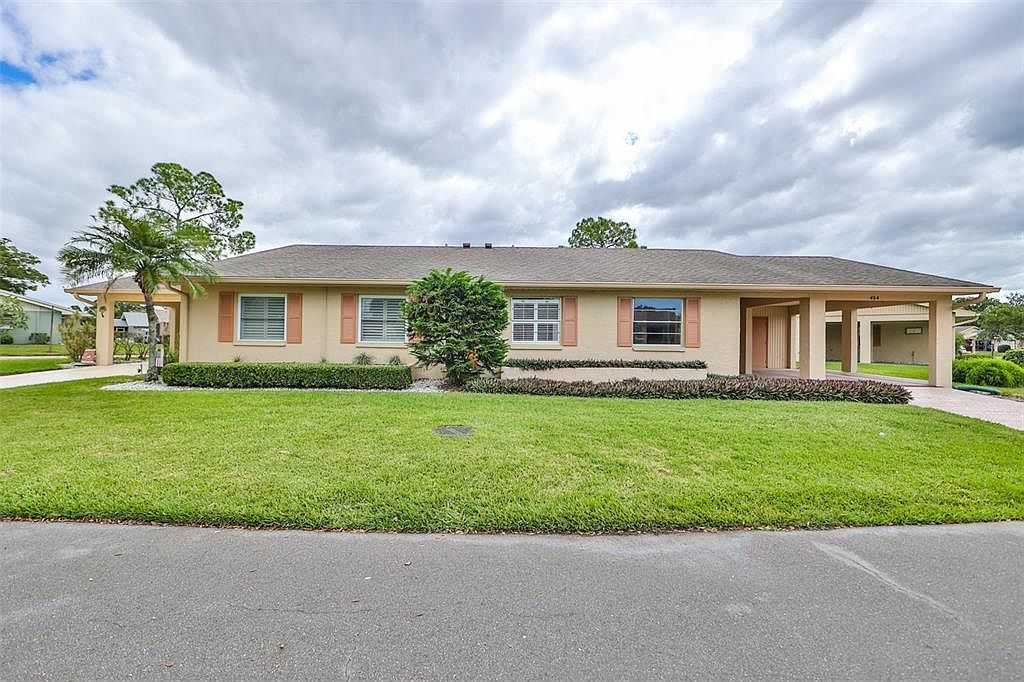 404 Gladstone Pl #404, Sun City Center, FL 33573 | Zillow