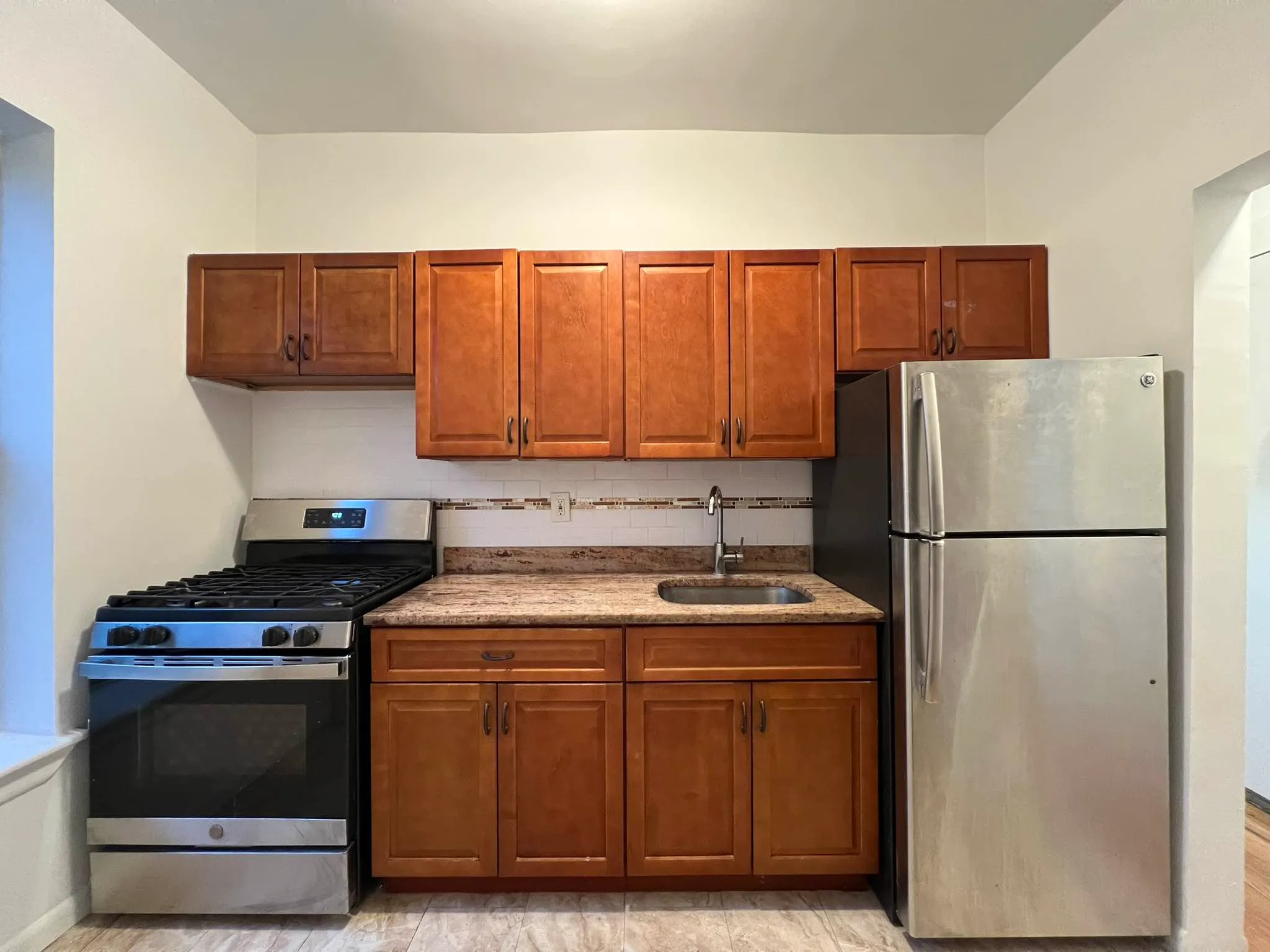 1560 Grand Concourse #507 in Concourse, Bronx | StreetEasy