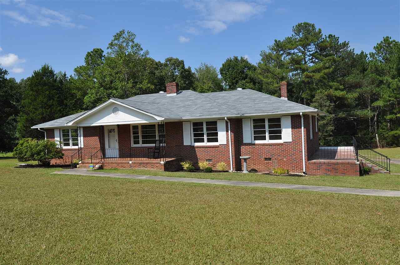 1790 Baton Rouge Rd, Chester, SC 29706 | Zillow