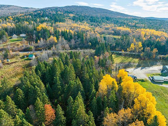 - Diamond Pond Road, Colebrook, NH 03576 | MLS #4976254 | Zillow