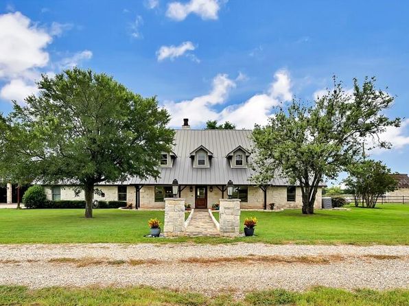 Leroy Real Estate - Leroy TX Homes For Sale | Zillow