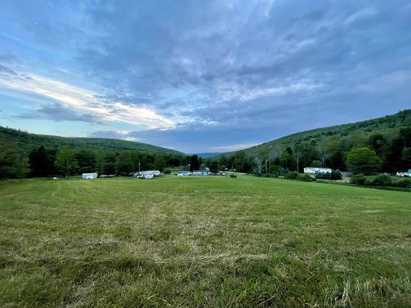 Campbell Real Estate - Campbell NY Homes For Sale | Zillow