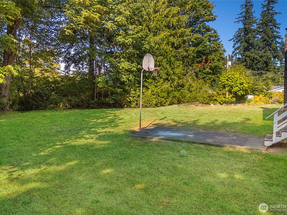 Maple Valley Heights Div 2 - 16621 188th Ave SE Renton WA | Zillow