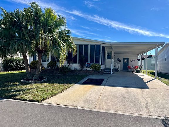 110 Heather Ln, Parrish, FL 34219 | MLS #11238119 | Zillow