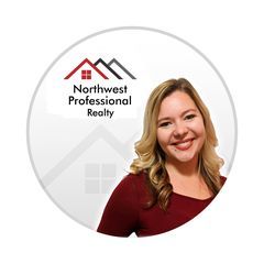Kami Smith - Real Estate Agent in Molalla, OR - Reviews | Zillow