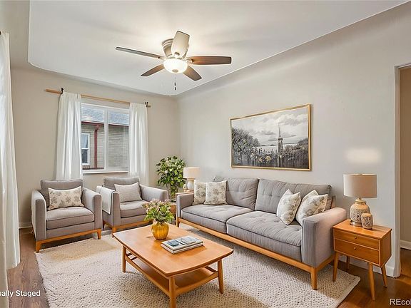 4072 Ames Street, Wheat Ridge, CO 80212 | MLS #5501448 | Zillow