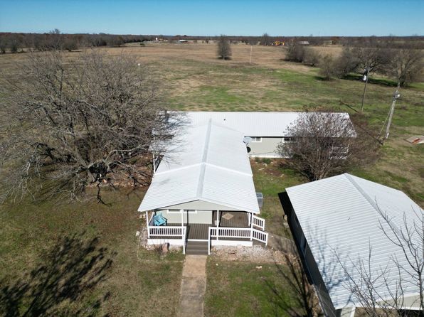 Hugo OK Real Estate - Hugo OK Homes For Sale | Zillow