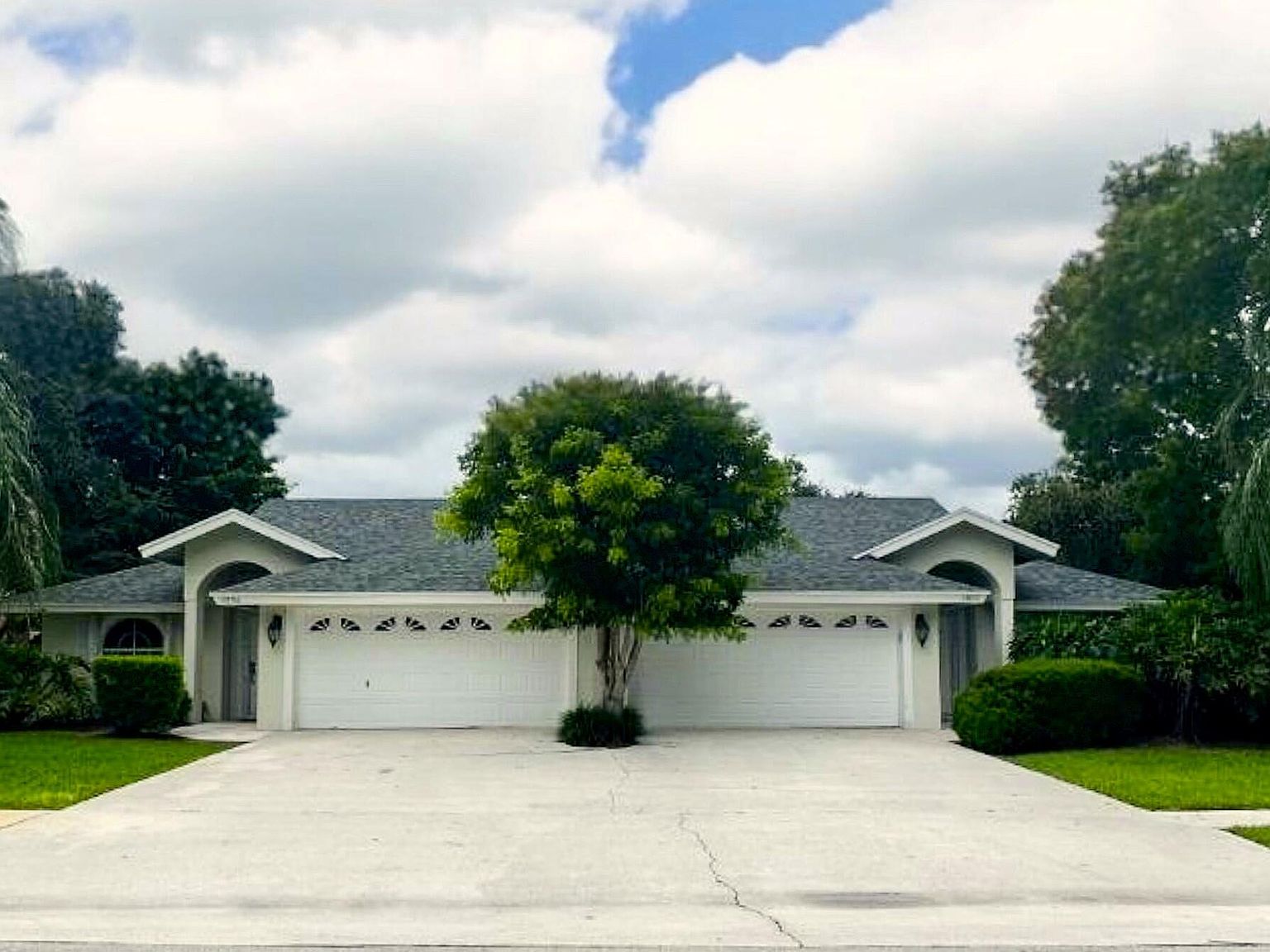 13792 Yarmouth Drive #13792, 13796, 13810, 13814, Wellington, FL 33414 ...