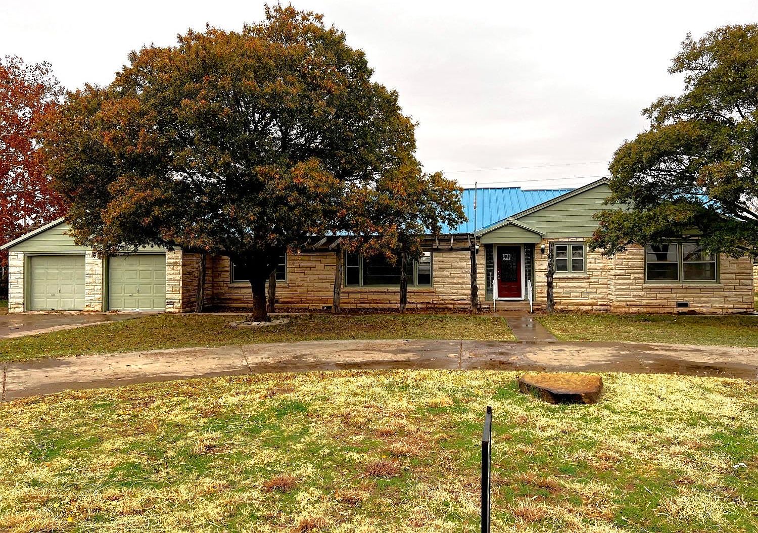 3509 E 4th St, Lubbock, TX 79403 | MLS #202316494 | Zillow