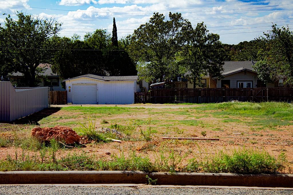 3525 Clark Dr #3, San Angelo, TX 76904 | MLS #111863 | Zillow