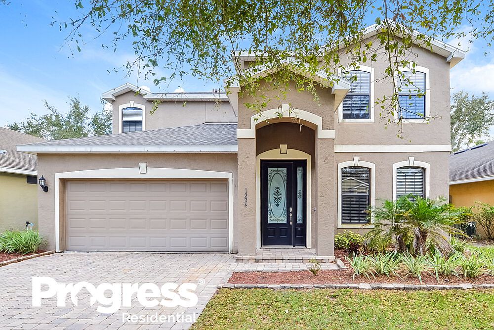 1224 Bramley Ln, Deland, FL 32720 | Zillow