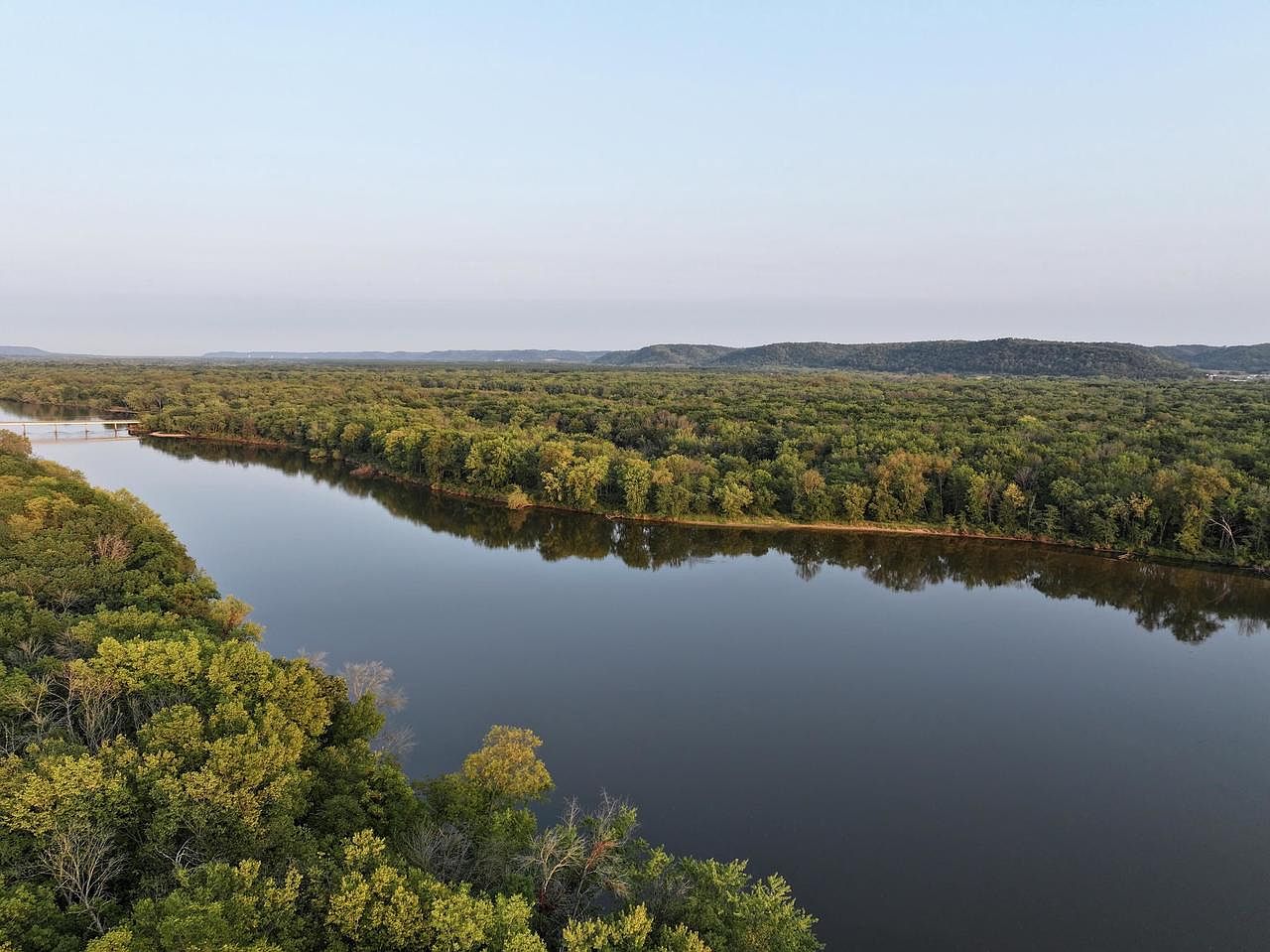 14240 Highway 60, Blue River, WI 53518 | MLS #1985485 | Zillow