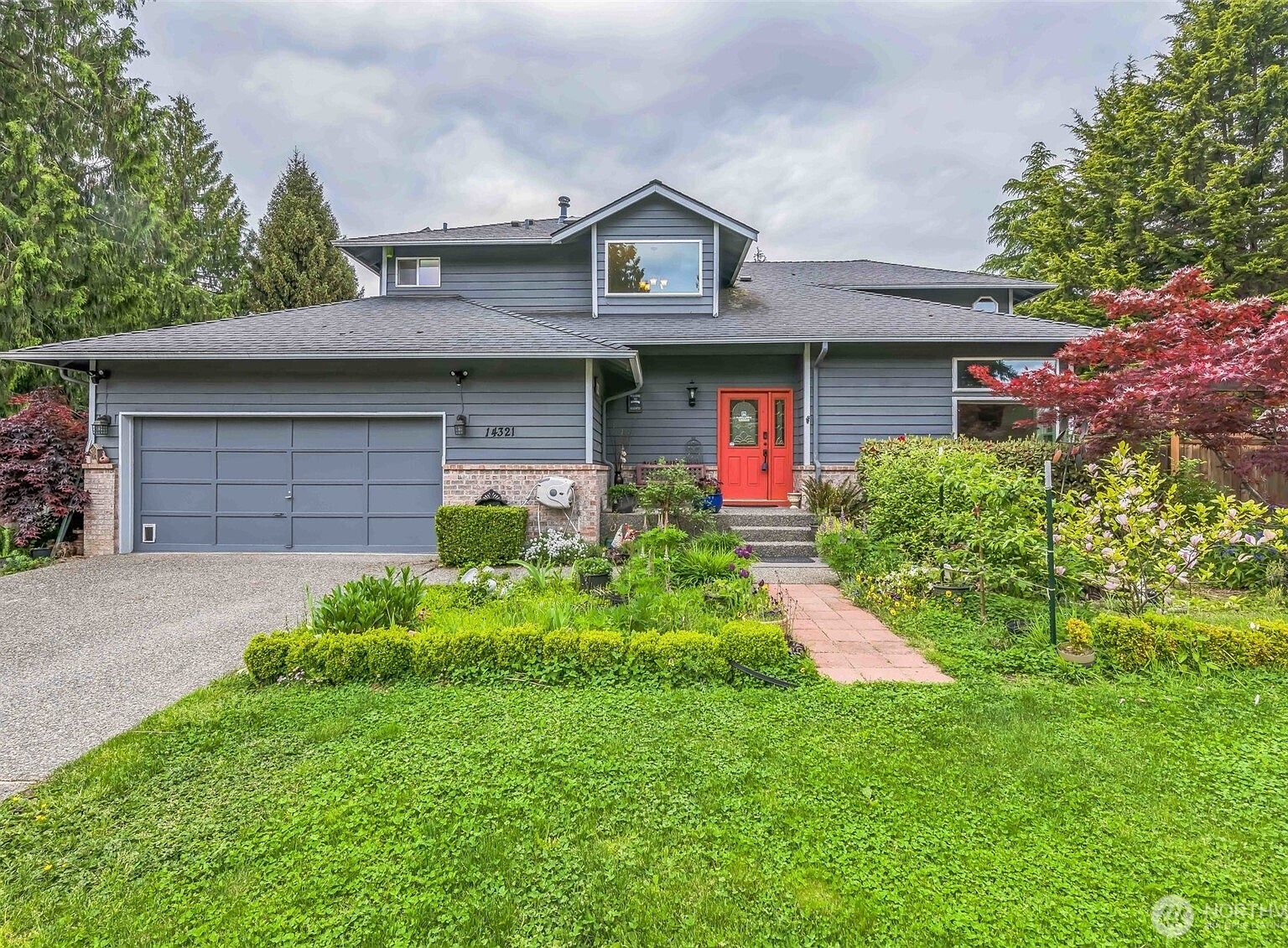 14321 282nd Place NE, Duvall, WA 98019 | Zillow
