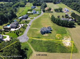 15 Willow Brook Road, Colts Neck, NJ 07722 | Zillow