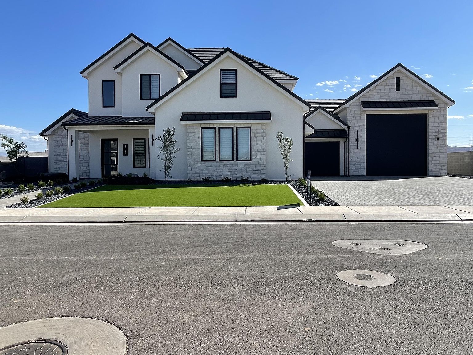 1025 S 2910 E, Saint George, UT 84790 | Zillow