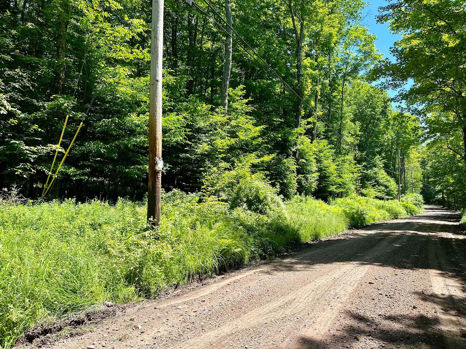 419 Wallerville Rd, Lake Como, PA 18437 | MLS #11316593 | Zillow