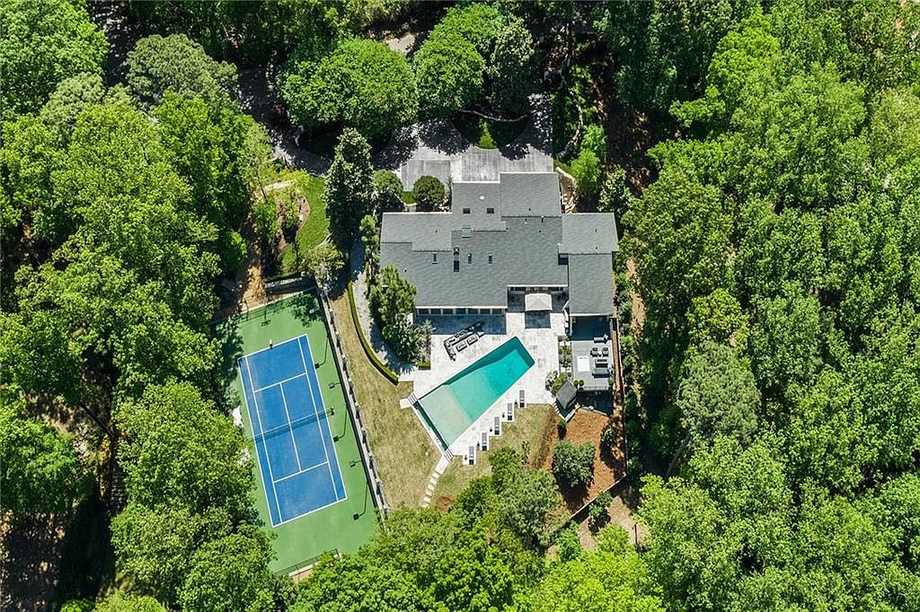 3620 Ridgewood Rd NW, Atlanta, GA 30327 | Zillow