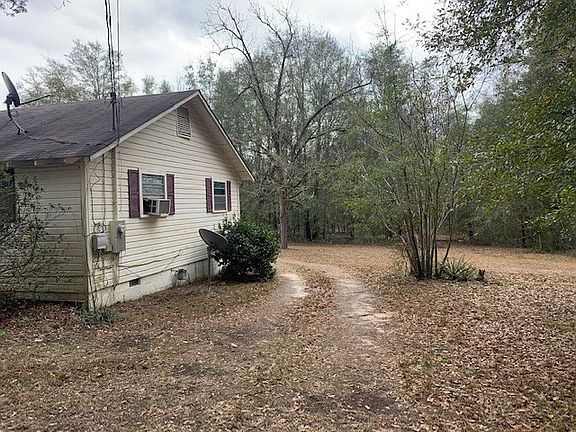 9698 County Road 54, Newville, AL 36353 | Zillow