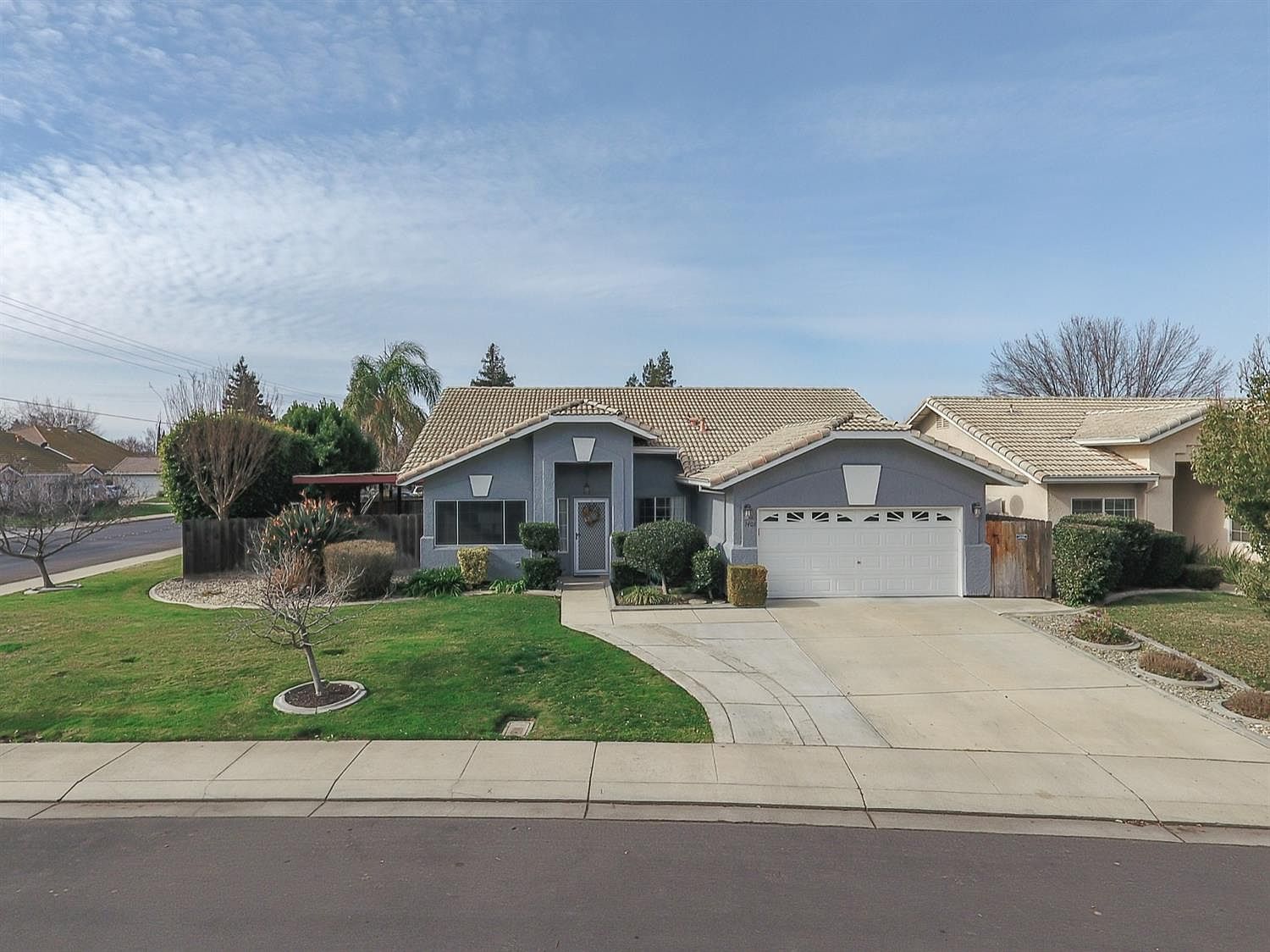 1401 Sandy Ct, Modesto, CA 95355 | Zillow