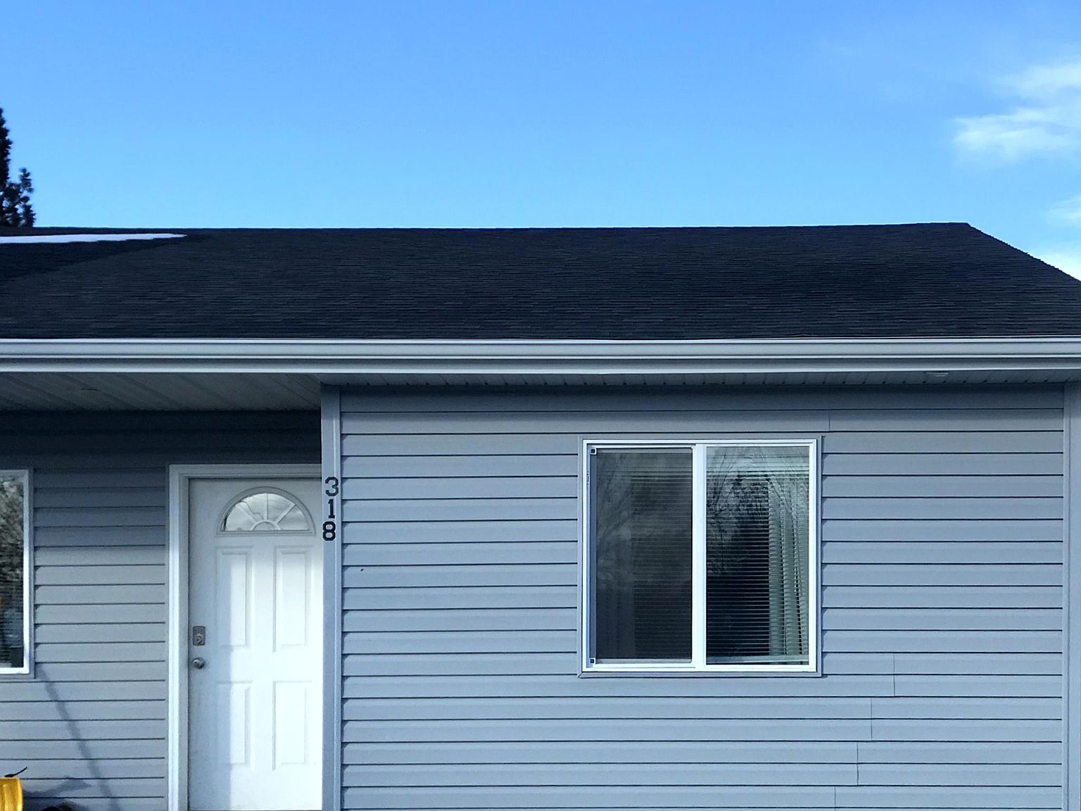 318 3rd St, Rupert, ID 83350 | Zillow