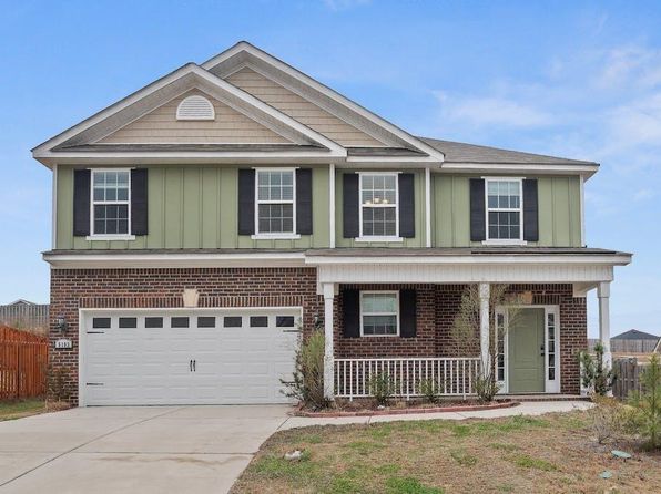 30909 Real Estate - 30909 Homes For Sale | Zillow