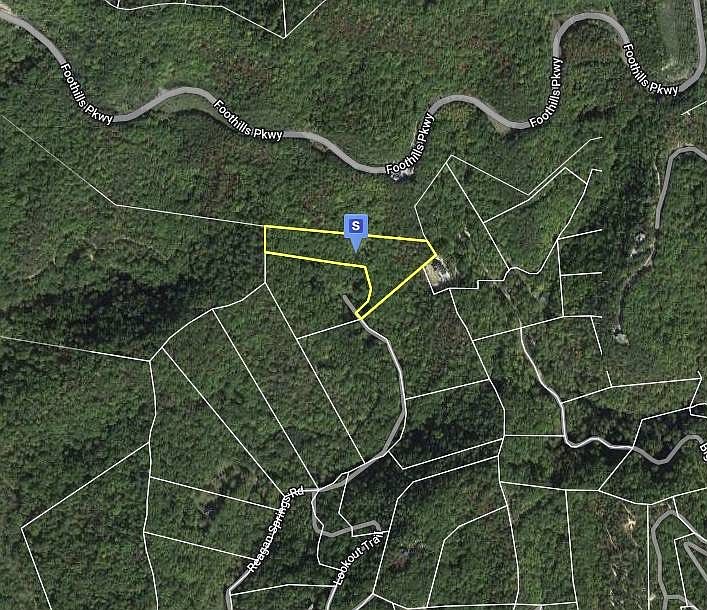 1176 Reagan Springs Rd, Townsend, TN 37882 | Zillow