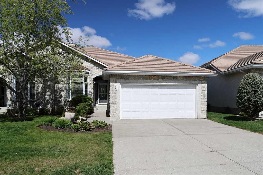 4570 SW Hamptons Way NW, Calgary, AB T3A 6B6 | MLS #A2220097 | Zillow