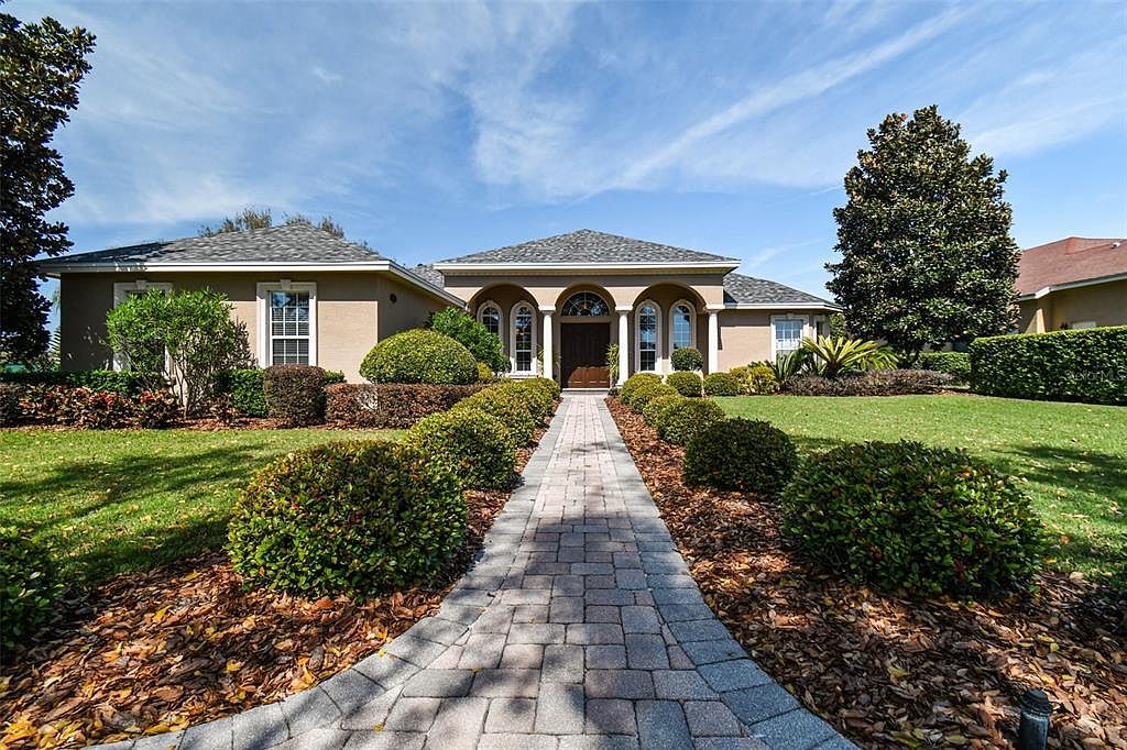 6506 Eagle View Loop, Lakeland, FL 33813 | Zillow