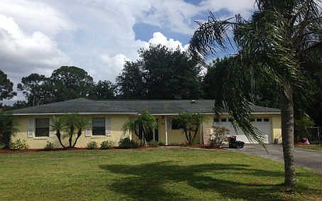 309 Spring Lake Blvd, Sebring, FL 33876 | Zillow